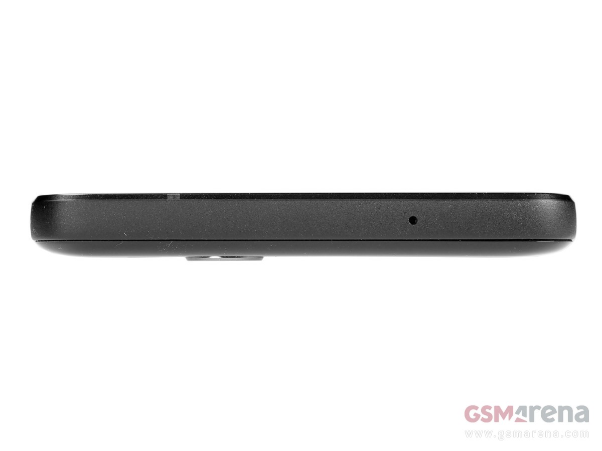 Google Pixel 2 pictures, official photos