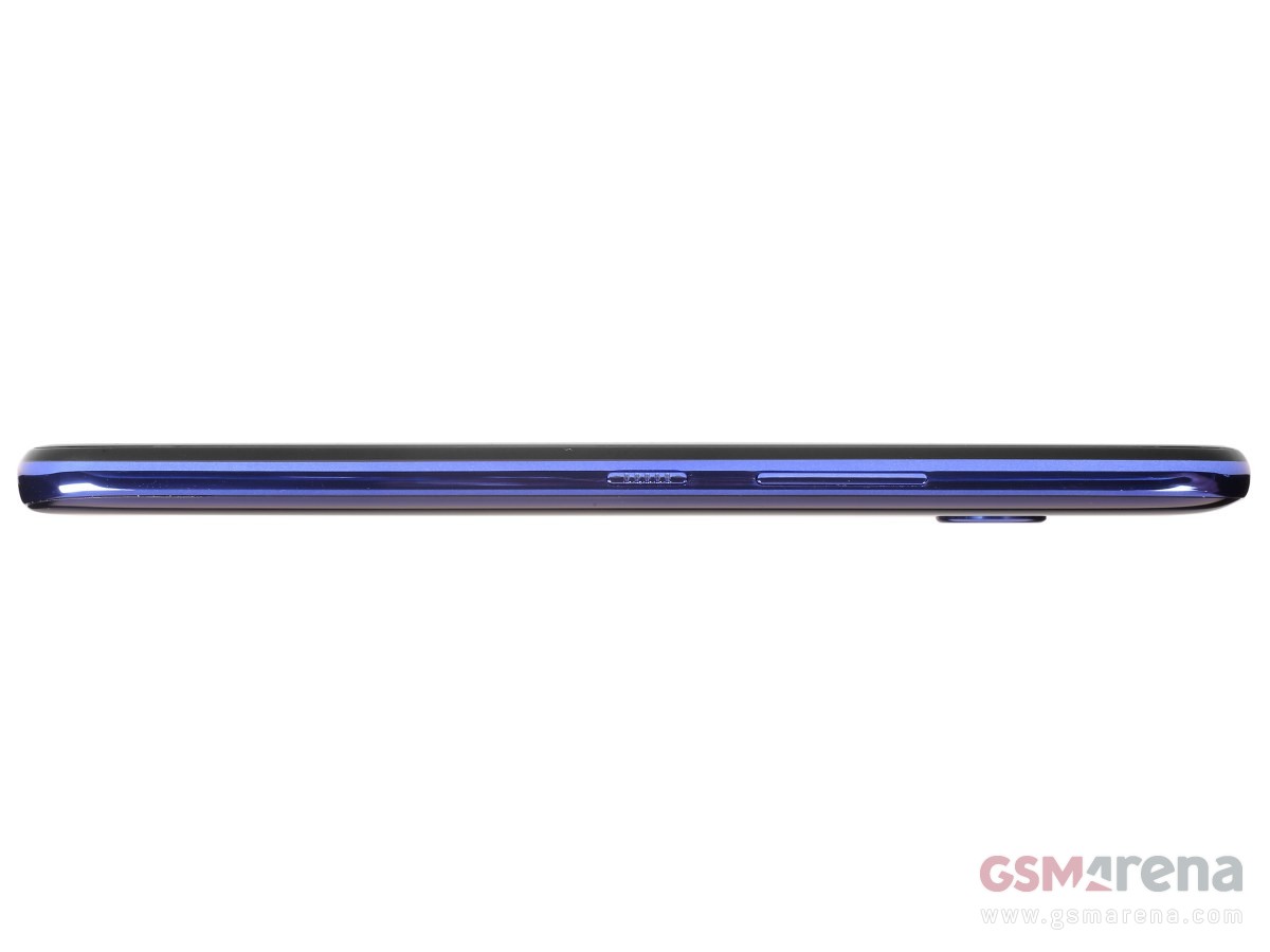 HTC U11 Life pictures, official photos