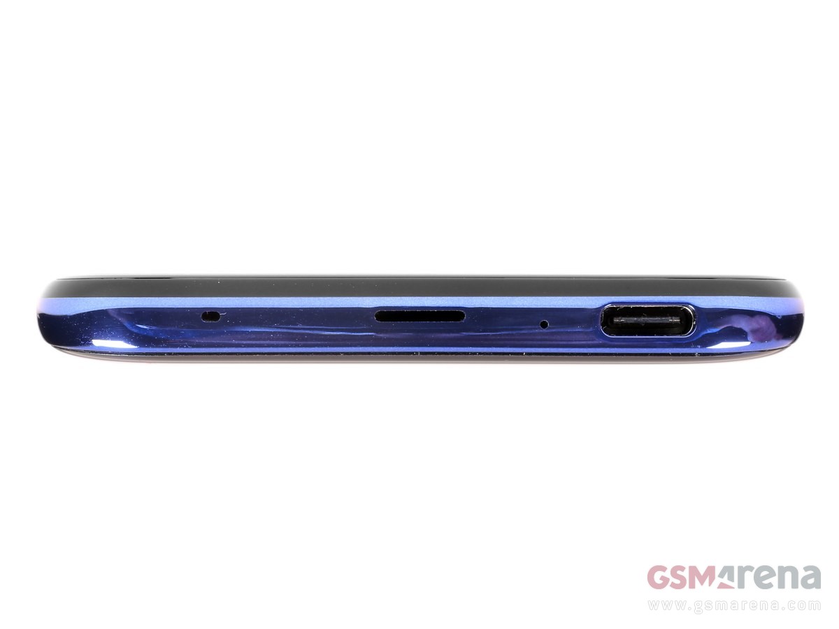 HTC U11 Life pictures, official photos