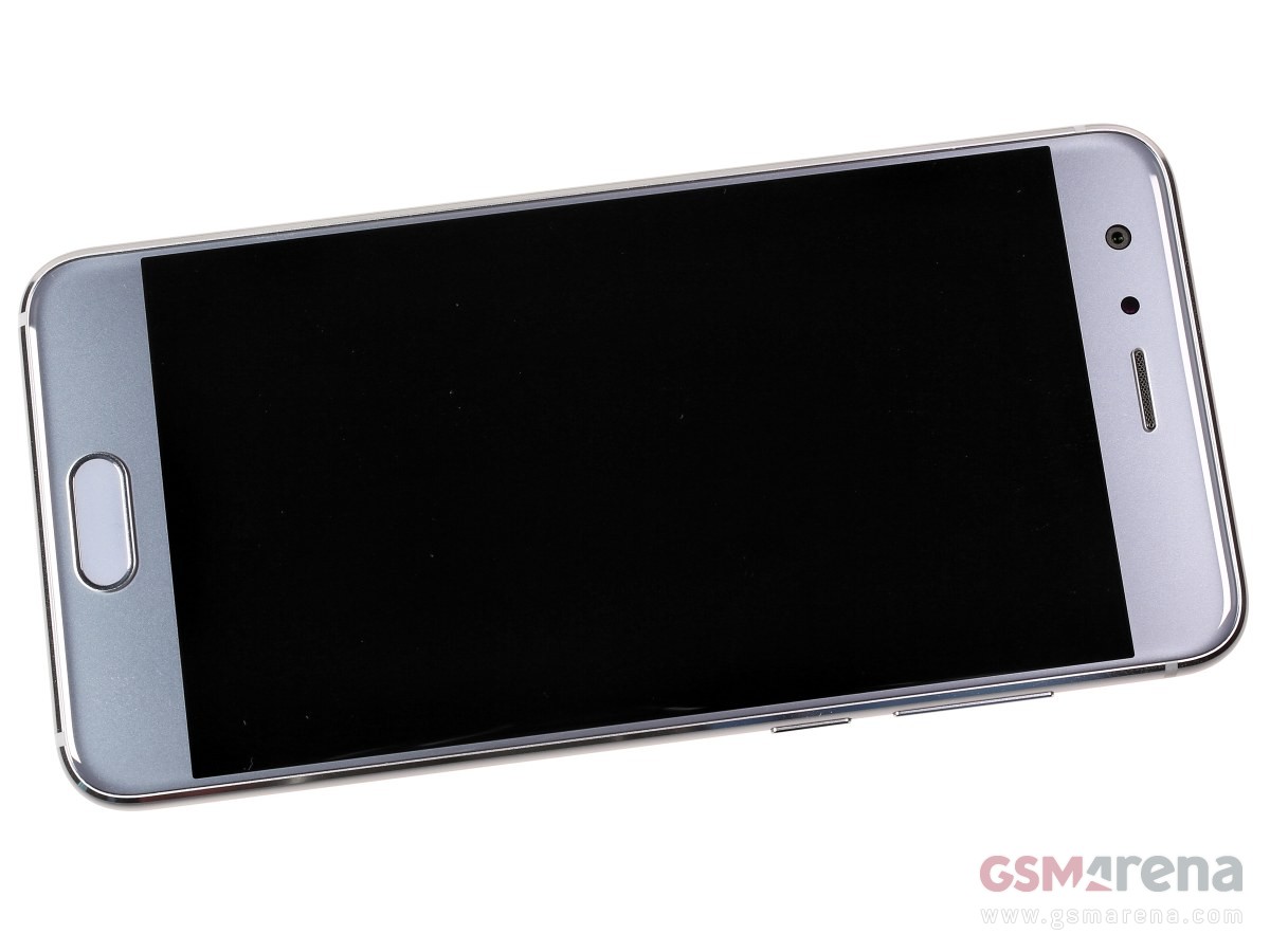 Honor 9 pictures, official photos