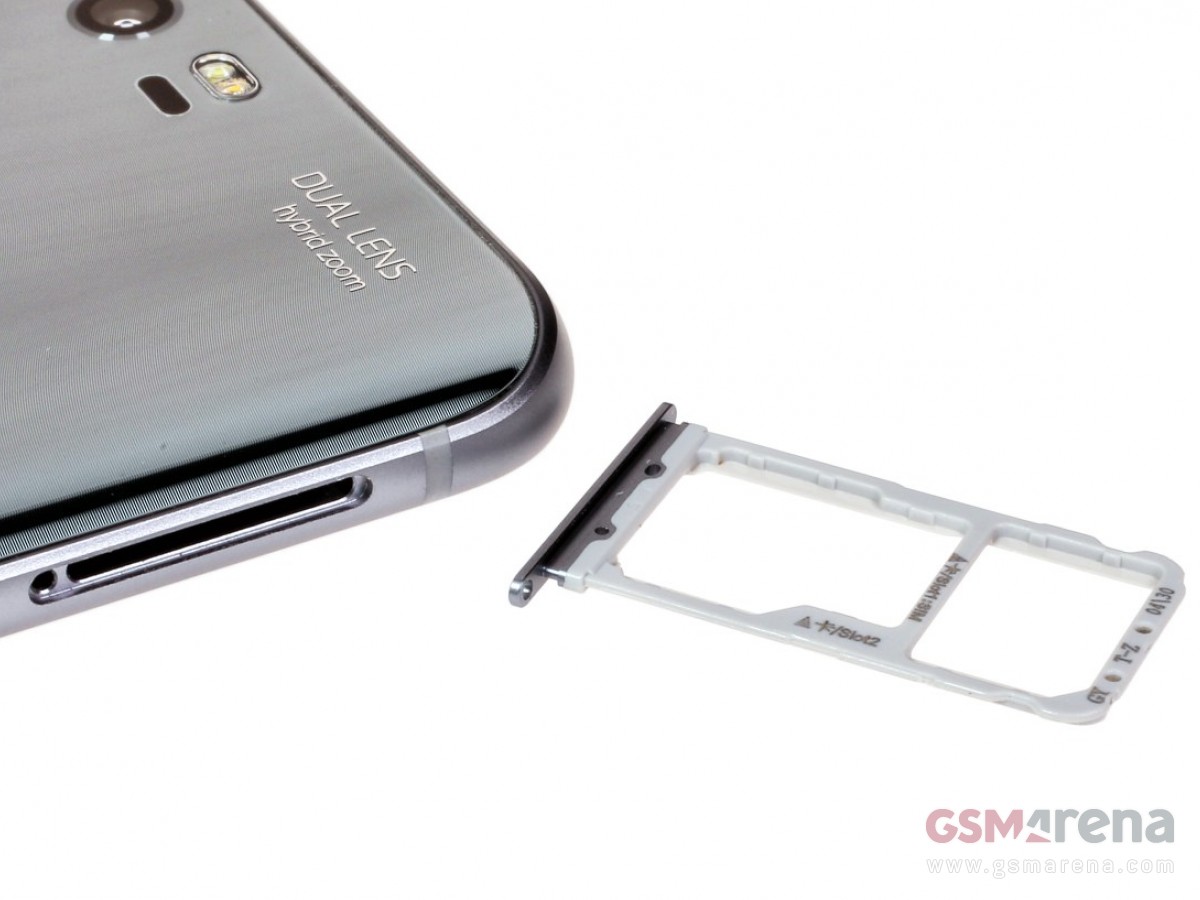 Honor 9 pictures, official photos