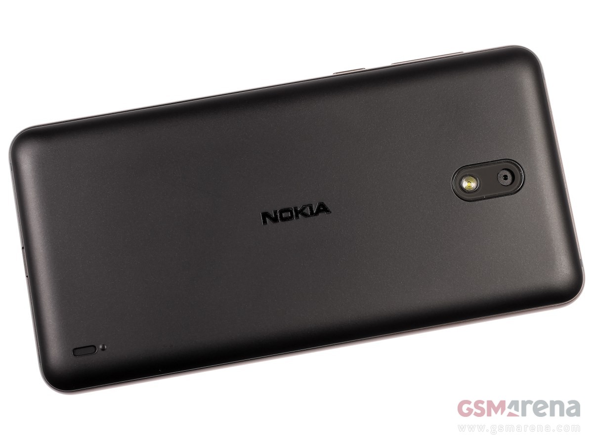 Nokia 2 pictures, official photos