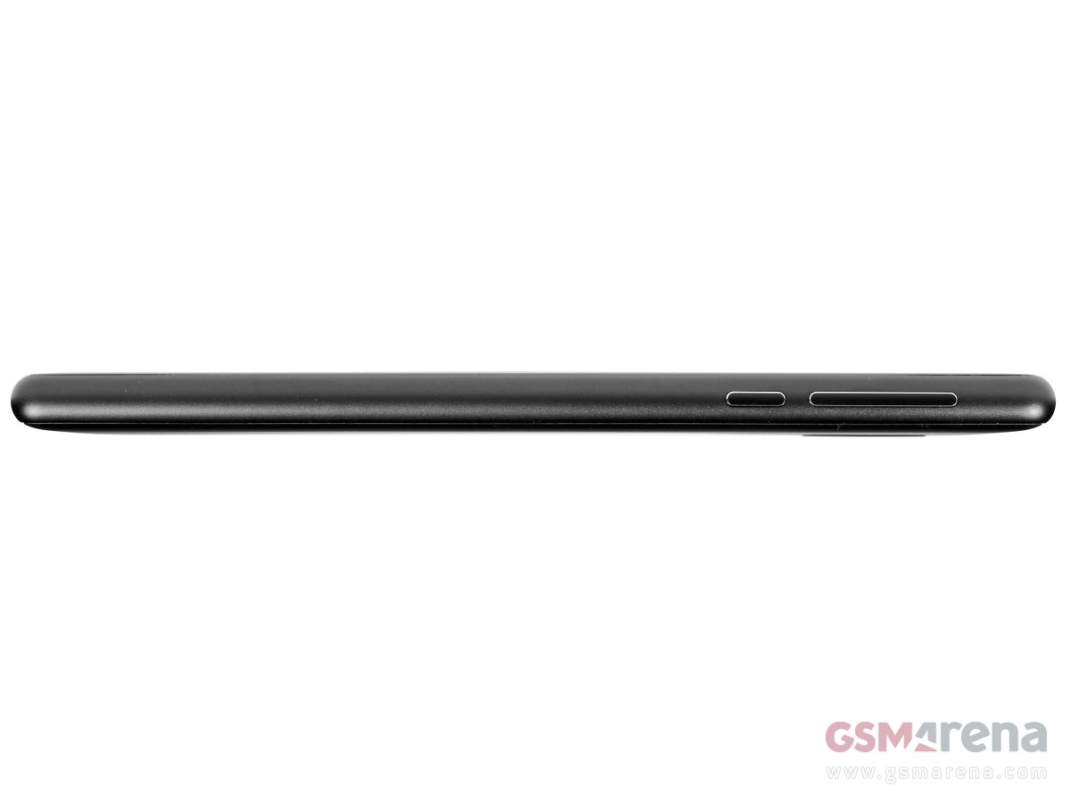 Nokia 3 pictures, official photos