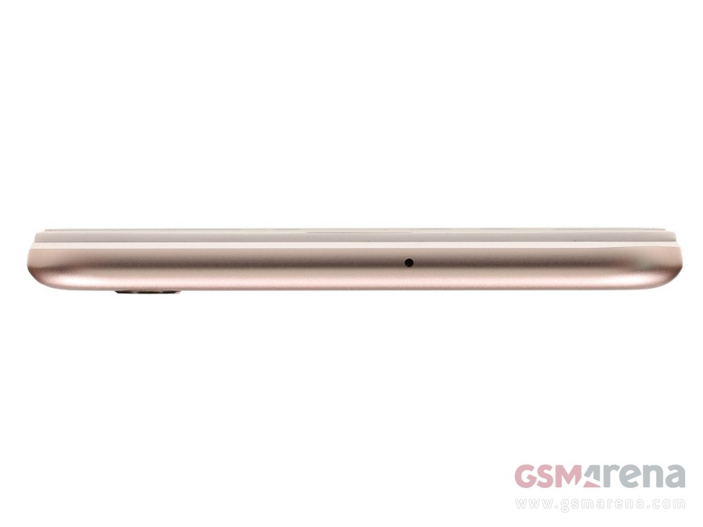 Oppo F3 Plus pictures, official photos