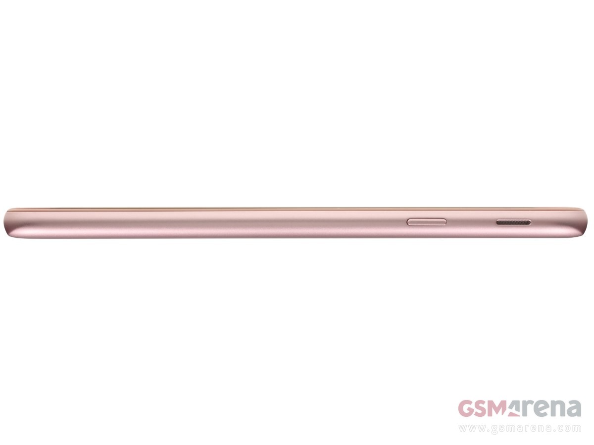 Samsung Galaxy J7 Pro pictures, official photos