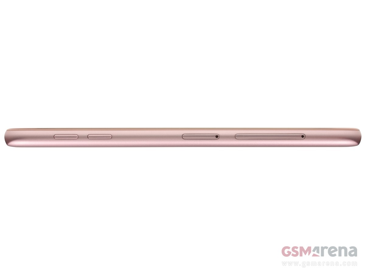 Samsung Galaxy J7 Pro pictures, official photos