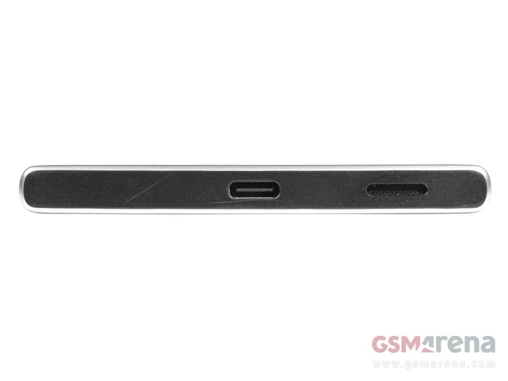 Sony Xperia XA1 Ultra pictures, official photos
