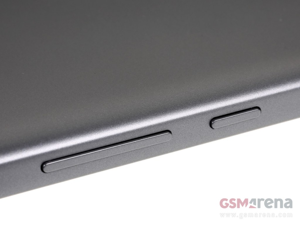 Xiaomi Redmi 4A pictures, official photos