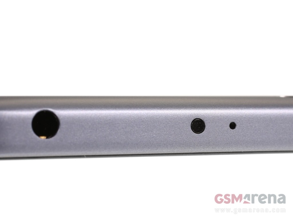 Xiaomi Redmi 4A pictures, official photos