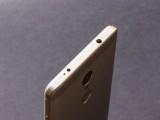 Xiaomi Redmi Note 4 preview: Snapdragon Inside: Hardware overview