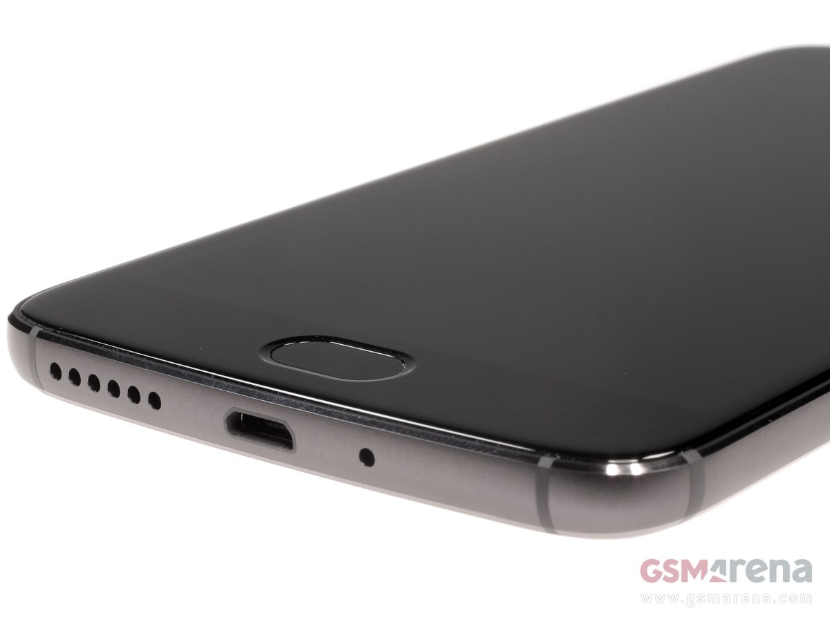 Motorola Moto G5S pictures, official photos