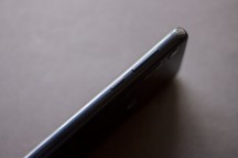 Motorola One Macro review: Design