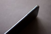 Motorola One Macro review: Design