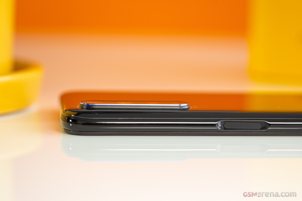 Realme 6 Pro pictures, official photos