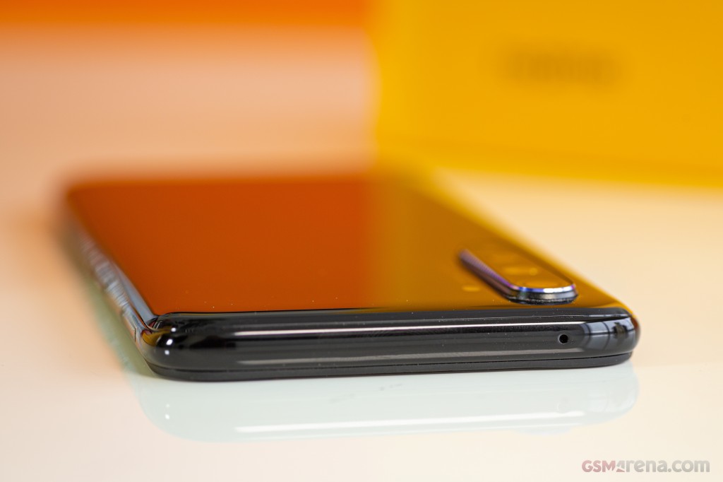 Realme 6 Pro pictures, official photos