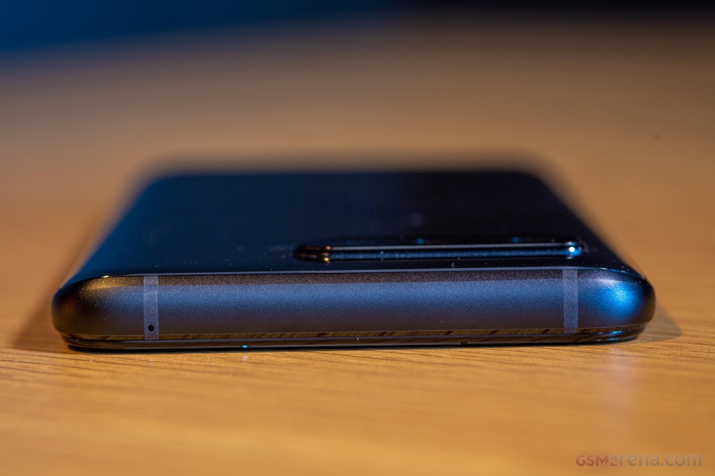 Asus ROG Phone 5s Pro pictures, official photos