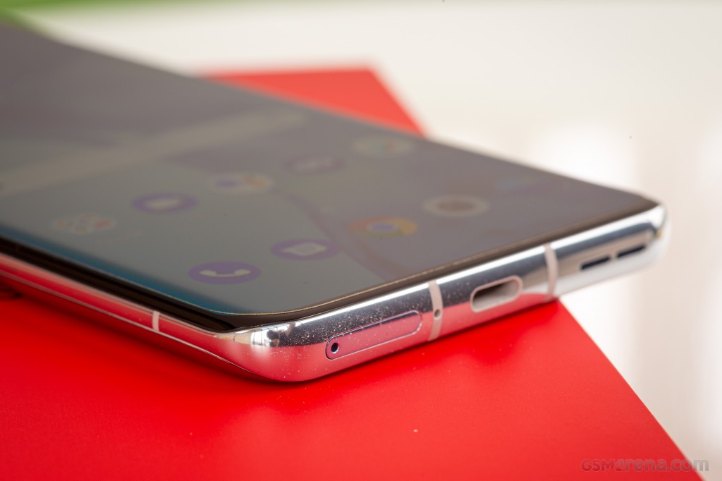 OnePlus 9 Pro pictures, official photos