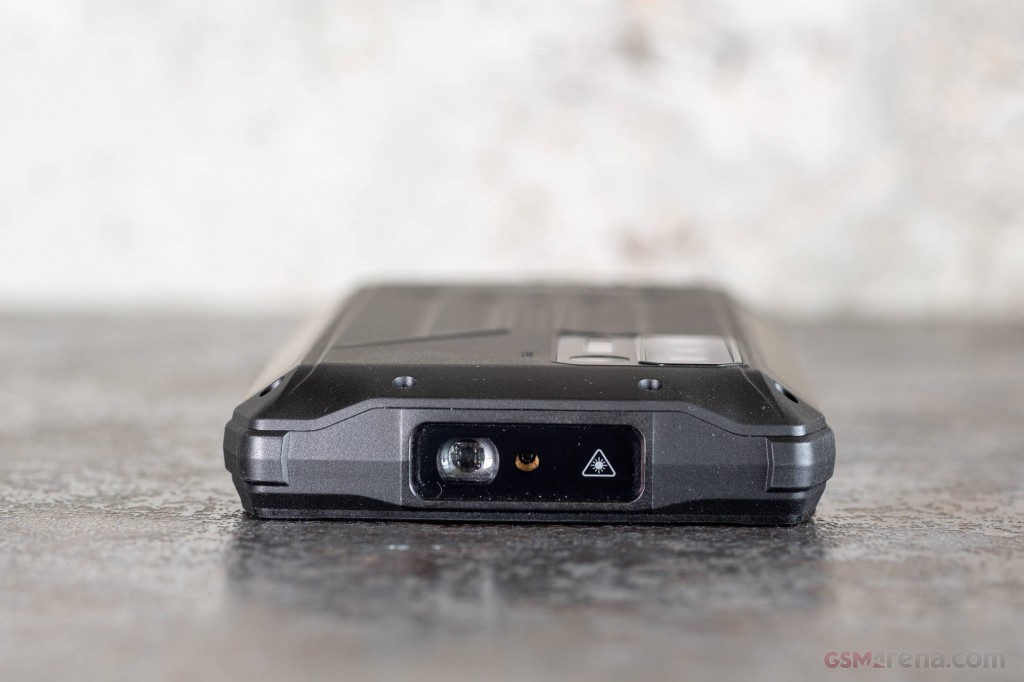 Ulefone Power Armor 13 pictures, official photos