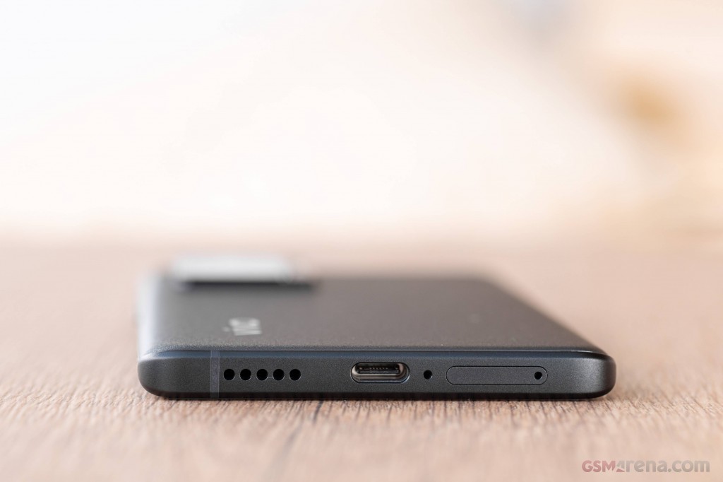 vivo X70 Pro pictures, official photos