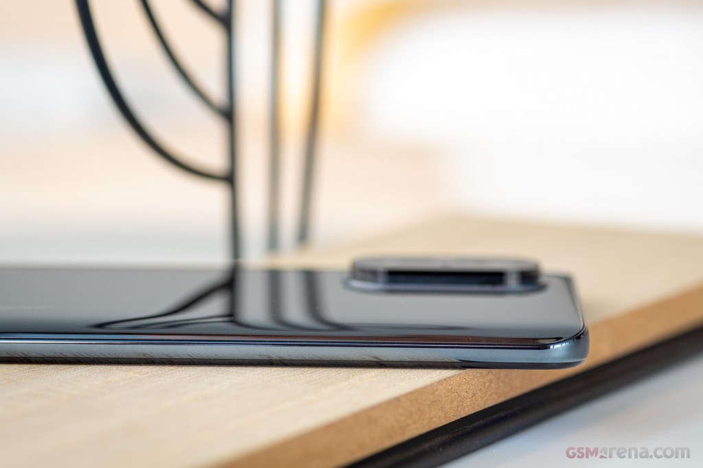 Xiaomi Mi 11i pictures, official photos