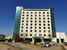 Xiaomi Redmi 9T review: Camera