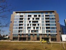 Xiaomi Redmi 9T review: Camera