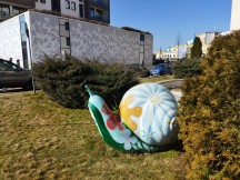 Xiaomi Redmi 9T review: Camera