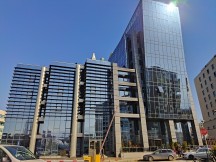 Xiaomi Redmi 9T review: Camera