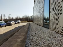 Xiaomi Redmi 9T review: Camera