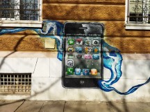 Xiaomi Redmi 9T review: Camera