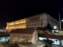 Xiaomi Redmi 9T review: Camera