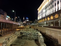 Xiaomi Redmi 9T review: Camera