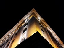 Xiaomi Redmi 9T review: Camera