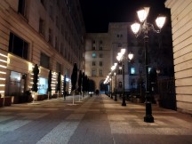 Xiaomi Redmi 9T review: Camera