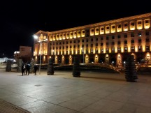 Xiaomi Redmi 9T review: Camera