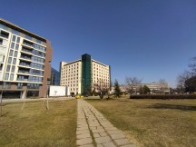 Xiaomi Redmi 9T review: Camera