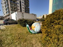 Xiaomi Redmi 9T review: Camera