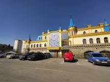 Xiaomi Redmi 9T review: Camera