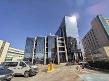 Xiaomi Redmi 9T review: Camera