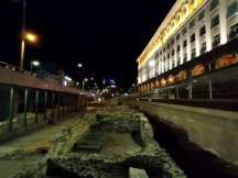 Xiaomi Redmi 9T review: Camera