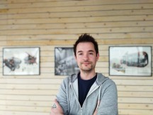 Xiaomi Redmi 9T review: Camera