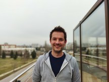 Xiaomi Redmi 9T review: Camera