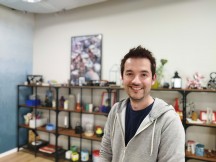 Xiaomi Redmi 9T review: Camera