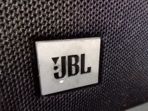 Xiaomi Redmi 9T review: Camera