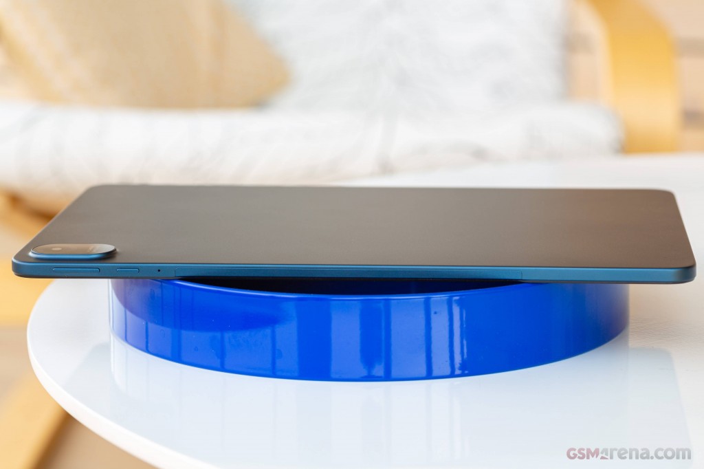 Honor Pad 8 pictures, official photos