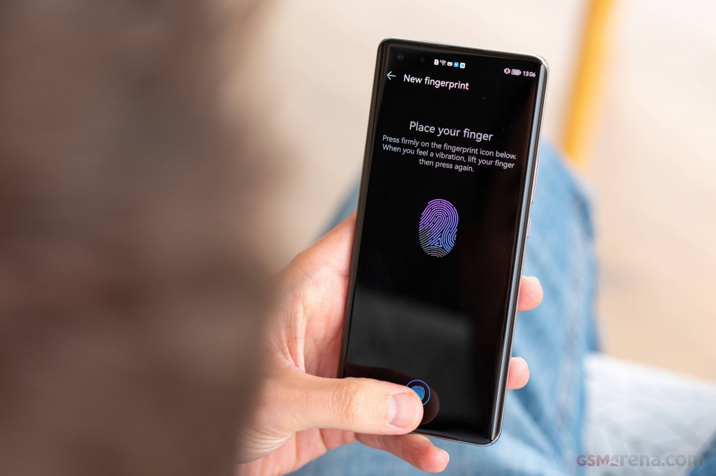 Huawei nova 10 Pro pictures, official photos