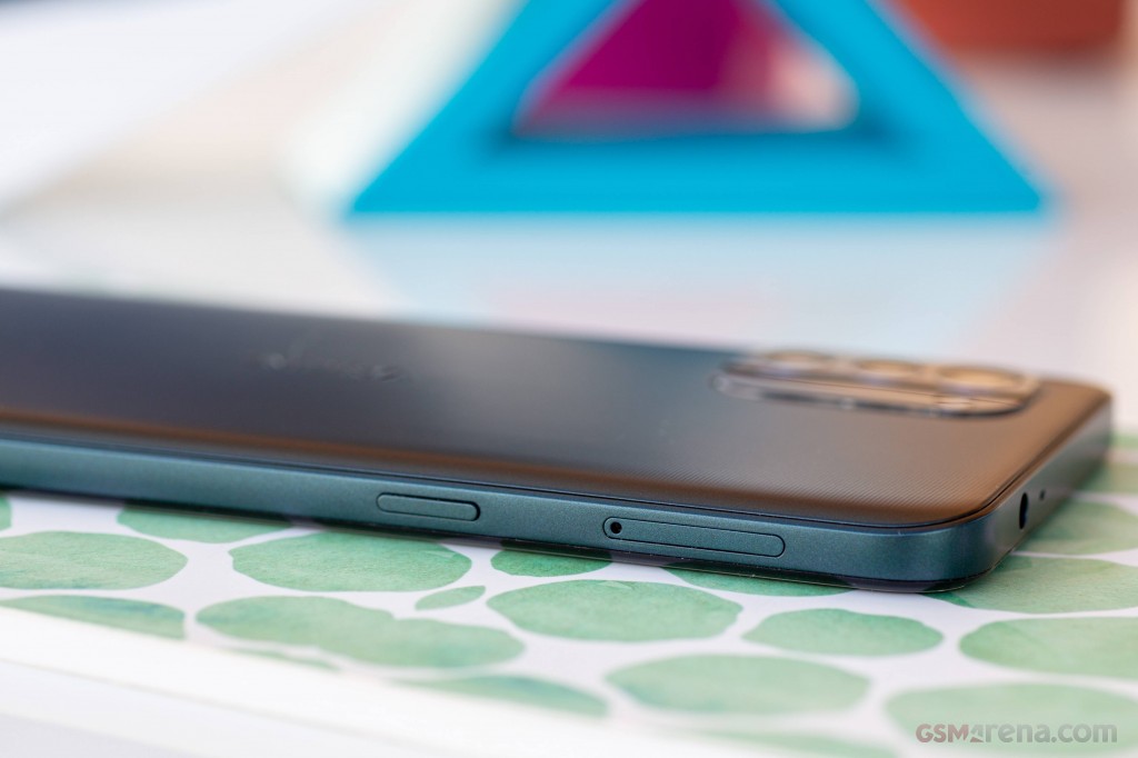 Nokia G21 pictures, official photos