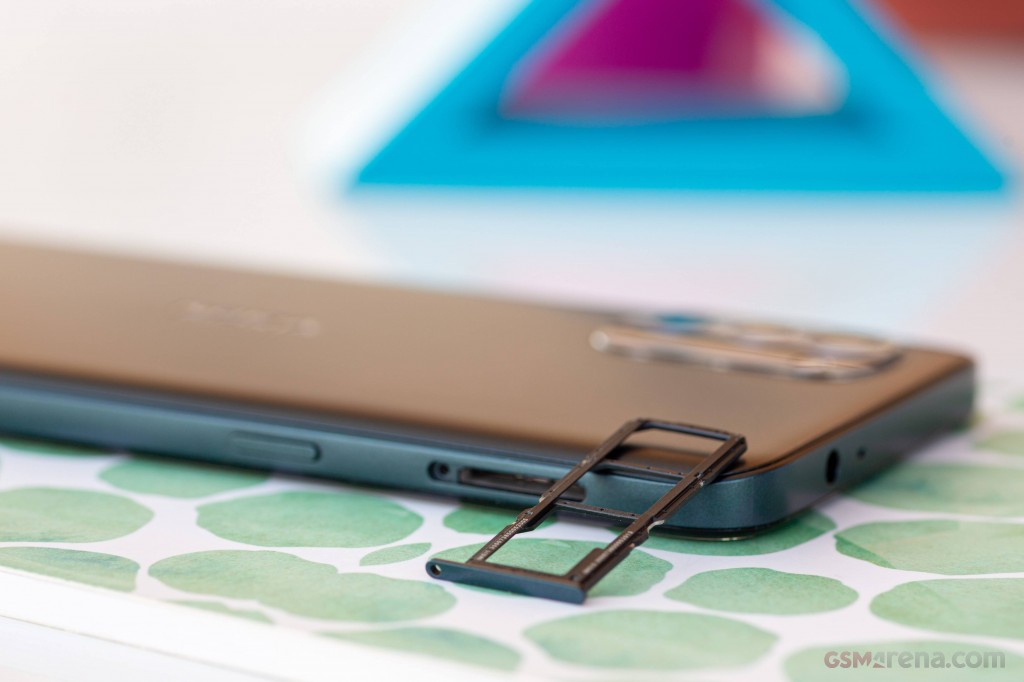 Nokia G21 pictures, official photos