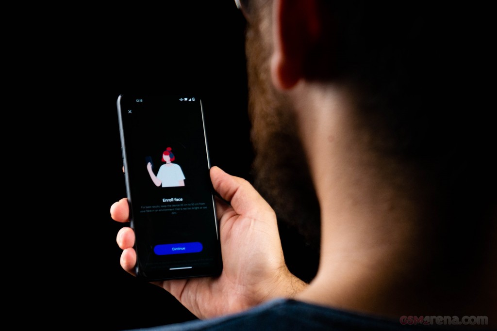 OnePlus Nord N20 5G pictures, official photos