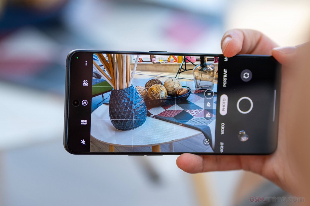 Oppo Reno8 Pro pictures, official photos